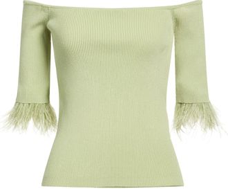 Twin-Set STRICKWAREN - Pullover auf YOOX.COM