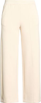 Pennyblack HOSEN & R&Ouml;CKE - Hosen auf YOOX.COM