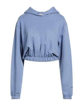Hinnominate TOPS - Sweatshirts auf YOOX.COM