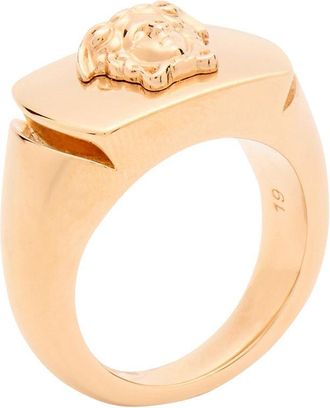 Versace SCHMUCK und UHREN - Ringe auf YOOX.COM