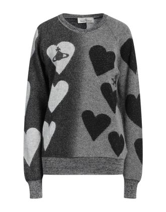Vivienne Westwood STRICKWAREN - Pullover auf YOOX.COM