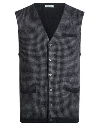 Block23 STRICKWAREN - Strickjacken auf YOOX.COM