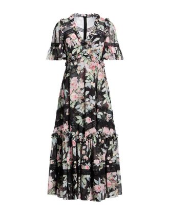 Needle & Thread KLEIDER - Midi-Kleider auf YOOX.COM