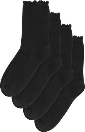 Next Socken