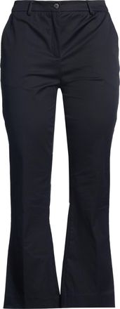 Pantaloni Torino HOSEN & R&Ouml;CKE - Hosen auf YOOX.COM