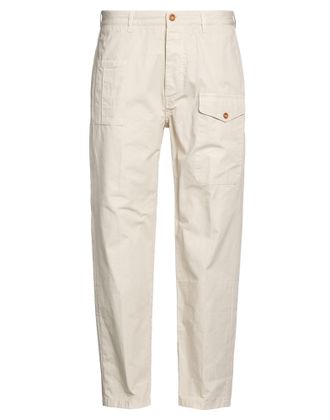 Heritage HOSEN & R&Ouml;CKE - Hosen auf YOOX.COM