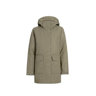 Columbia Parka Pulaski