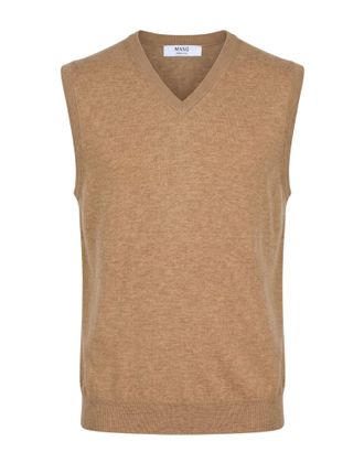 Masq STRICKWAREN - Pullover auf YOOX.COM