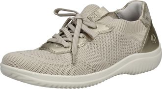 Remonte Sneaker