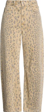 Citizens Of Humanity HOSEN & R&Ouml;CKE - Jeanshosen auf YOOX.COM