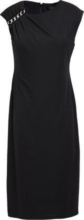 Ralph Lauren KLEIDER - Midi-Kleider auf YOOX.COM