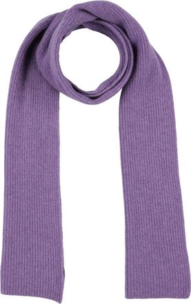 Wool & Co ACCESSOIRES - Schals auf YOOX.COM