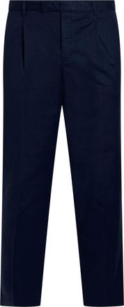 Pantaloni Torino HOSEN & R&Ouml;CKE - Hosen auf YOOX.COM