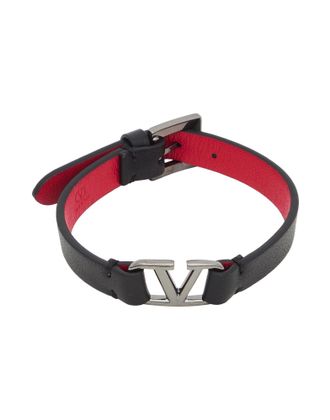 Valentino Garavani SCHMUCK und UHREN - Armb&auml;nder auf YOOX.COM