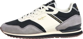 Pepe Jeans London Sneaker