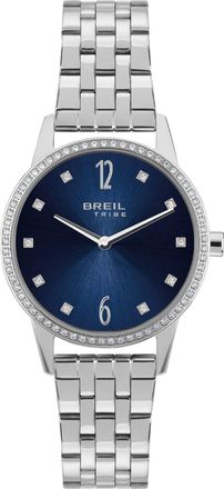 Breil Uhr Twinkle Sky
