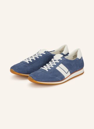 Paul Green Sneaker blau