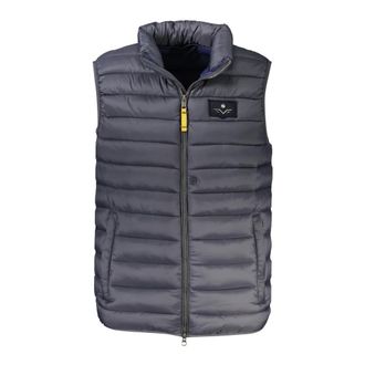 Armata Di Mare Homme, Vestes, Gris, Taille: L Vestes L&eacute;g&egrave;res