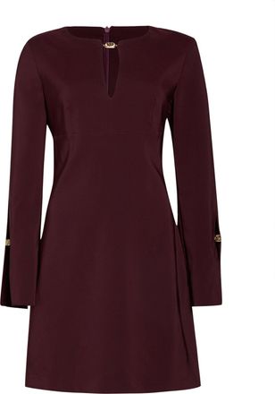 Relish KLEIDER - Mini-Kleider auf YOOX.COM