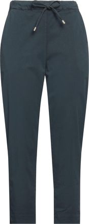 Max Mara LEISURE