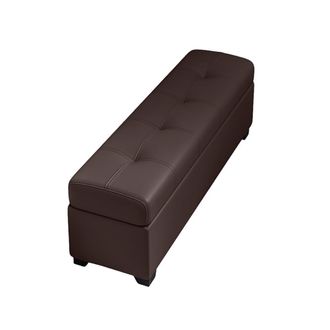 Generic Sitzbank Mit Stauraum F&uuml;r Schlafzimmer Ottomanische Bank Mit Stauraum Gepolsterte Sitzbank Stauraum Und Sitzgelegenheit Schlafzimmer Wohnzimmer Stilvo