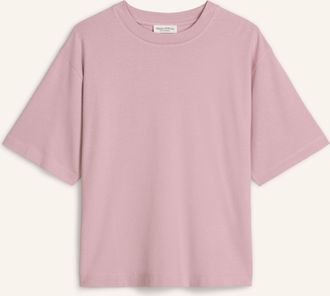 Marc O'Polo Marc Opolo T-Shirt rosa