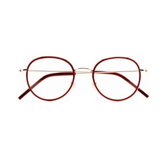 Kaleos unisex, Accessories, Braun, ONE SIZEGr&ouml;&szlig;e