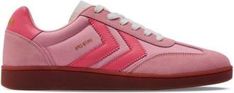 Hummel VM78 CPH RS Trainers EU 43