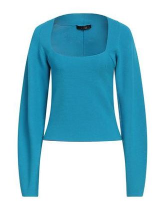 Twin-Set MAILLE - Pullover sur YOOX.COM