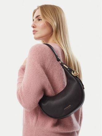 Michael Kors Handtasche 32F6GY5U1L Braun