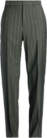 Tagliatore BAS - Pantalons sur YOOX.COM