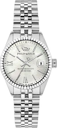 Philip Watch Uhr
