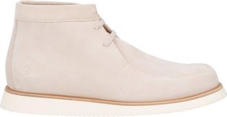 Giorgio Armani SCHUHE - Stiefeletten auf YOOX.COM