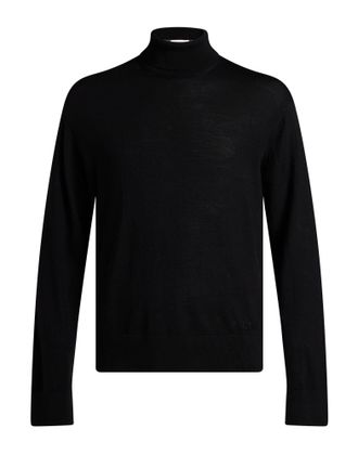 Laneus STRICKWAREN - Rollkragenpullover auf YOOX.COM