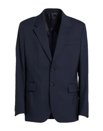 Manuel Ritz ANZ&Uuml;GE und CO-ORDS - Blazers auf YOOX.COM