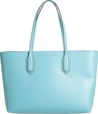 Emporio Armani TASCHEN - Handtaschen auf YOOX.COM