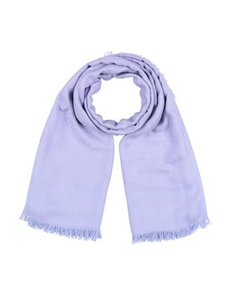 Elisabetta Franchi ACCESSOIRES - Schals auf YOOX.COM