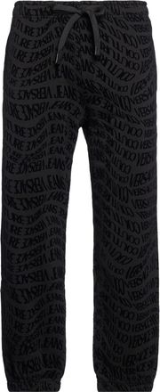 Versace HOSEN & R&Ouml;CKE - Hosen auf YOOX.COM