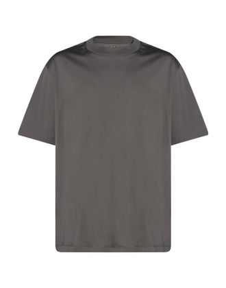 A|X Armani Exchange TOPS - T-shirts auf YOOX.COM