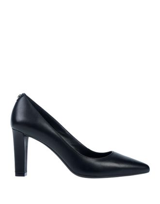 Michael Kors SCHUHE - Pumps auf YOOX.COM