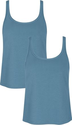 sloggi Top EVER Ease