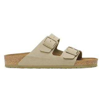 Birkenstock Herren, Schuhe, Gr&uuml;n, 40 EUGr&ouml;&szlig;e