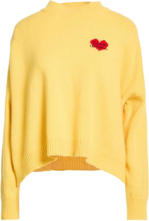 Giada Benincasa CIAO AMORE