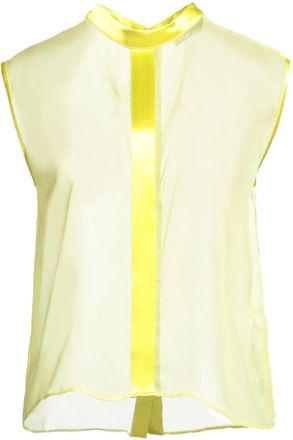 Jijil TOPS - Tops auf YOOX.COM