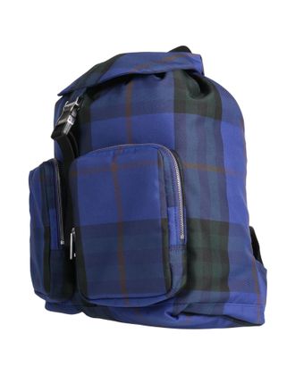 Burberry TASCHEN - Rucks&auml;cke auf YOOX.COM