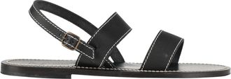 K.Jacques SCHUHE - Sandalen auf YOOX.COM