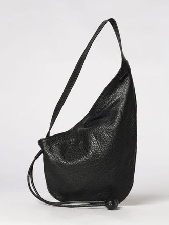 Marni Sac Bandouli&egrave;re Femme couleur Noir