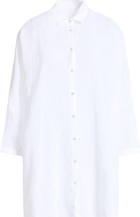120% Lino TOPS - Hemden auf YOOX.COM