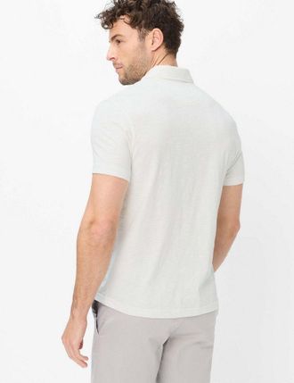 Brax Poloshirt Style PAVO