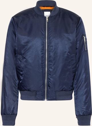 Paul Paul Blouson blau